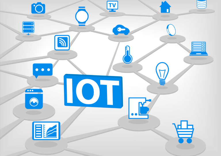 Protoconvert Building Automation Solution Provider