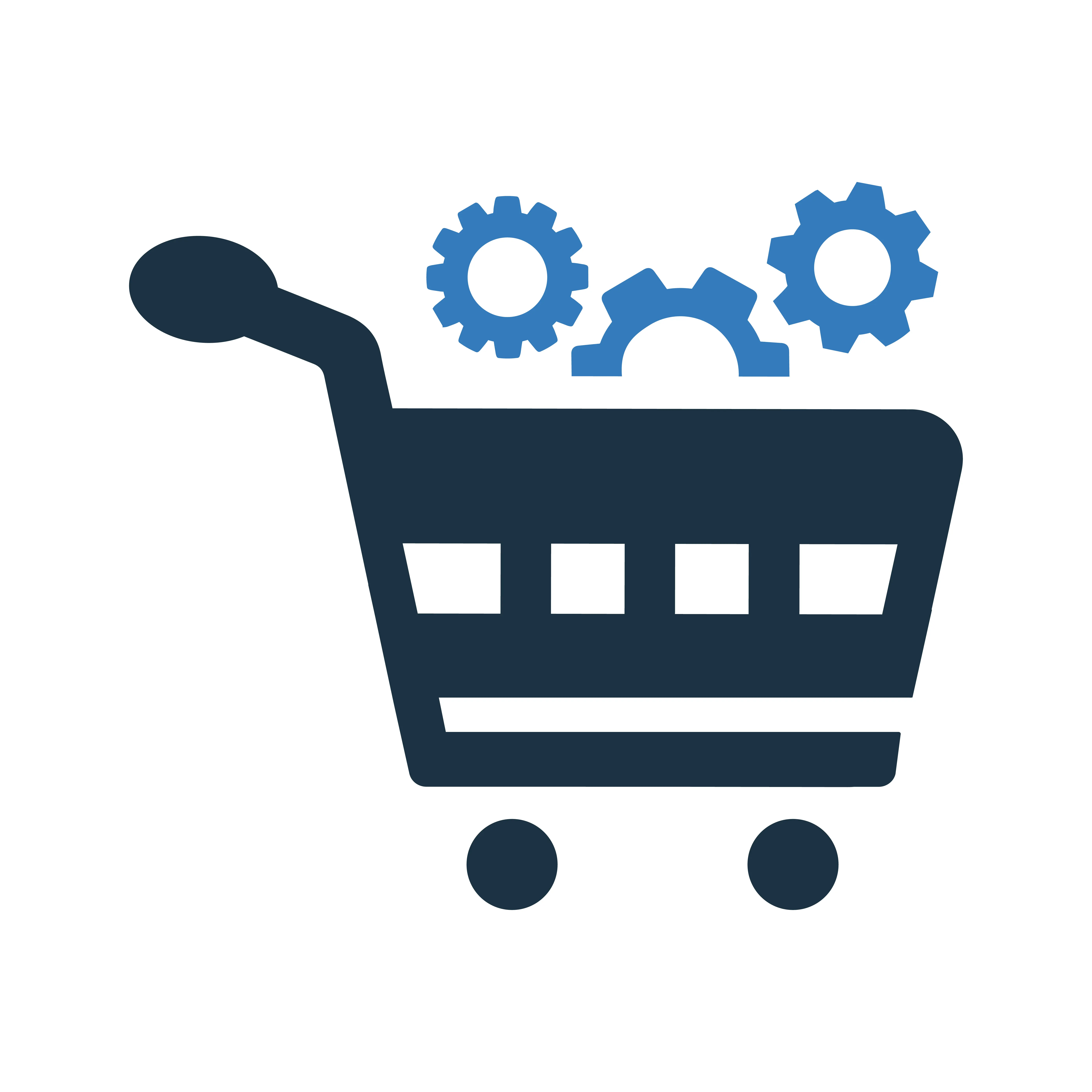 Products | ProtoConvert Pty. Ltd.